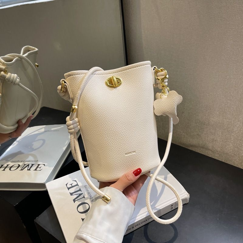 Jual [ COD ] Aroana Bag tas wanita 2023 baru nilai tinggi mini all ...