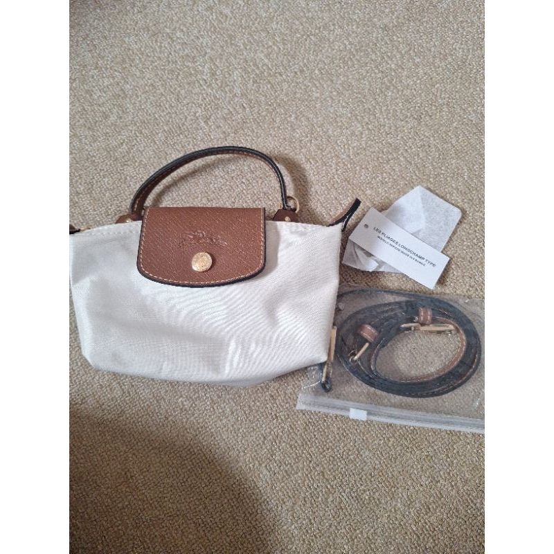 Jual tas lc | Shopee Indonesia