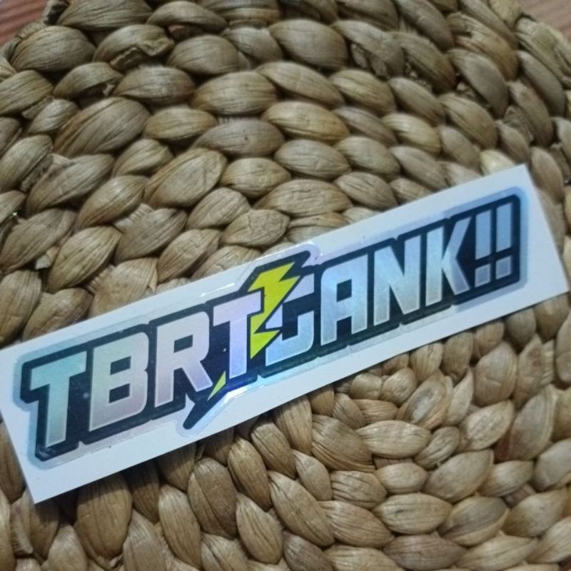 Jual STIKER CUSTOM RACEWAY ANTASARI RACEWAY RINGROAD RACEWAY | Shopee ...
