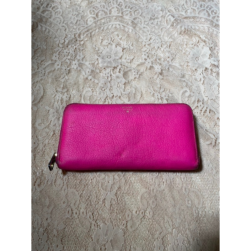 Jual Dompet Wallet Fossill | Shopee Indonesia