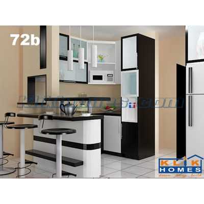 Jual Kitchen set aluminium dan mini bar aluminium | Shopee Indonesia