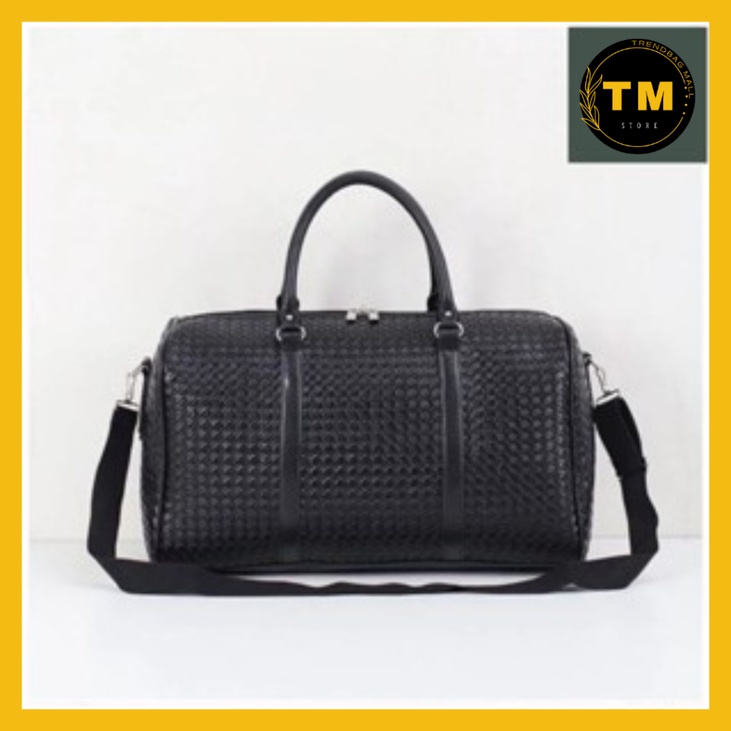 Jual Tas Travel Tahan Air Tas Gym Tas Outdoor Kapasitas Besar Tas Besar ...
