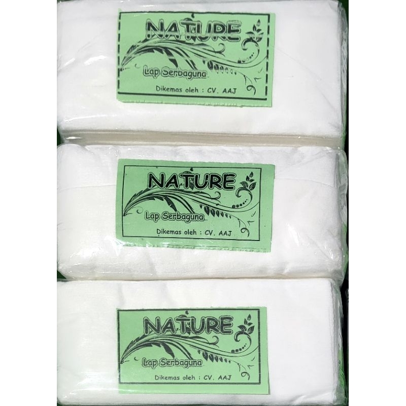 Jual Tisu Dapur Tisu Serbaguna Tisu Murah Tisu Nature (200 grm ...