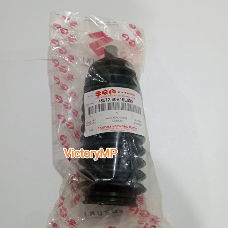 Jual karet boot stir setir steering forsa esteem amenity Karimun kotak ...