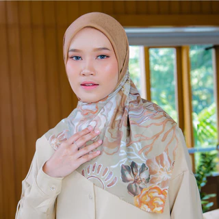 Produk Muda Official | Shopee Indonesia