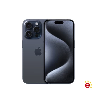 Toko Online erafone Official Shop | Shopee Indonesia