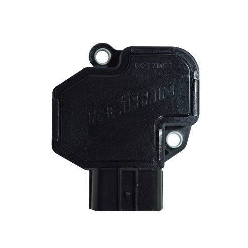 Jual Sensor TPS CB 150r new LED/CB 150r Streetfire / Supra GTR original ...