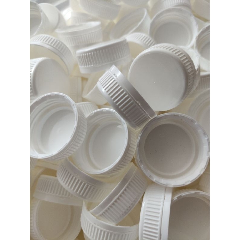 Jual Botol kick 250ml / botol lemon / botol kotak 250ml | Shopee Indonesia