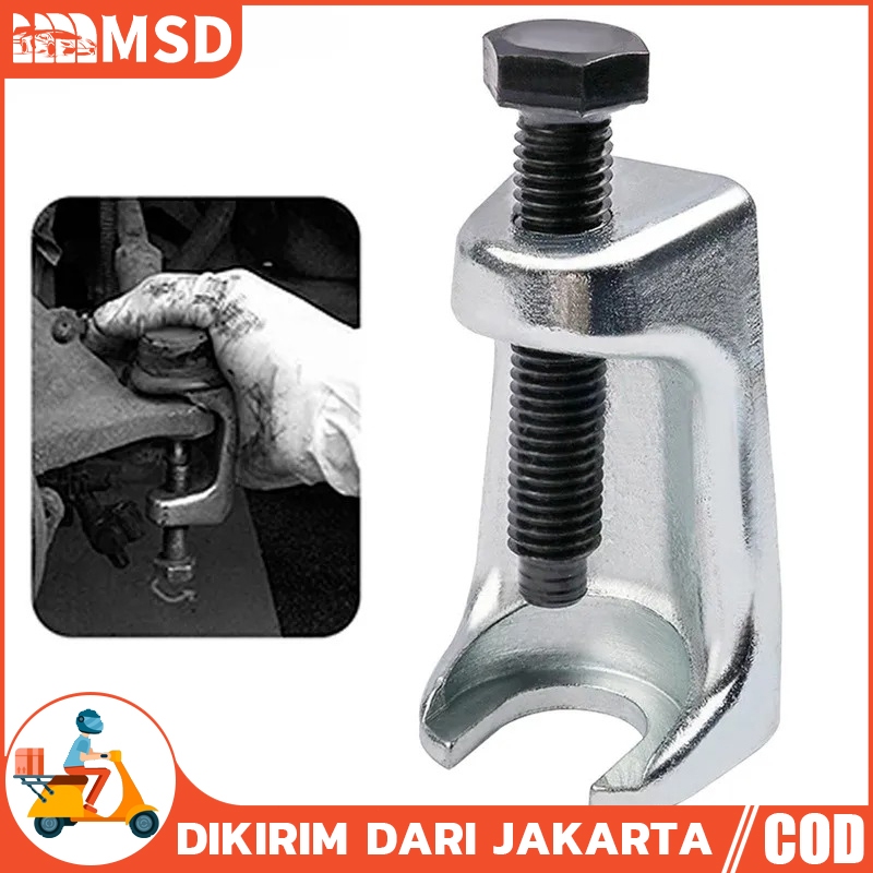 Jual Splitter Alat Profesional Perbaikan Aksesori Garasi Mobil ...