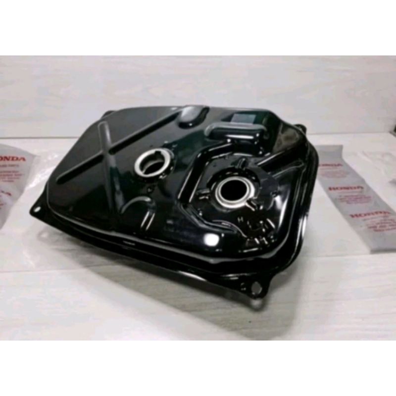 Jual tangki bensin Supra x 125 old 100% baru | Shopee Indonesia