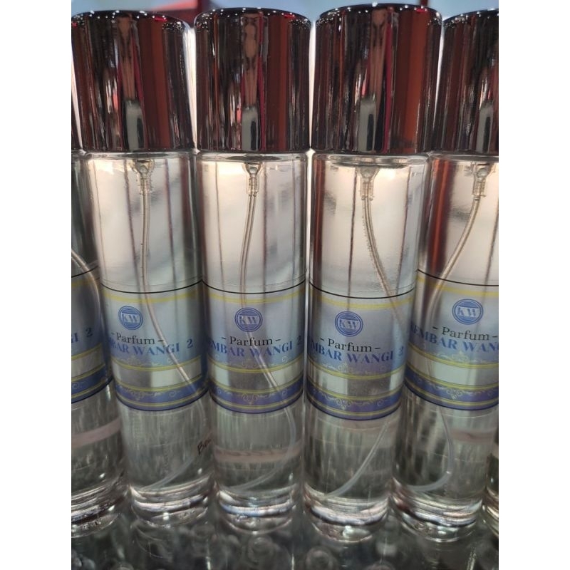 Jual ESCADA CHEERY 50 ML SUPER | Shopee Indonesia