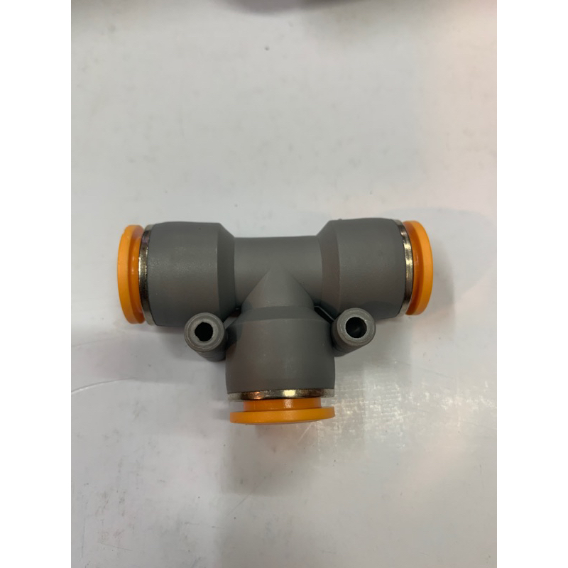 Jual Fitting penuamtic EMC EPE 04-00 / MPE 04-00 | Shopee Indonesia