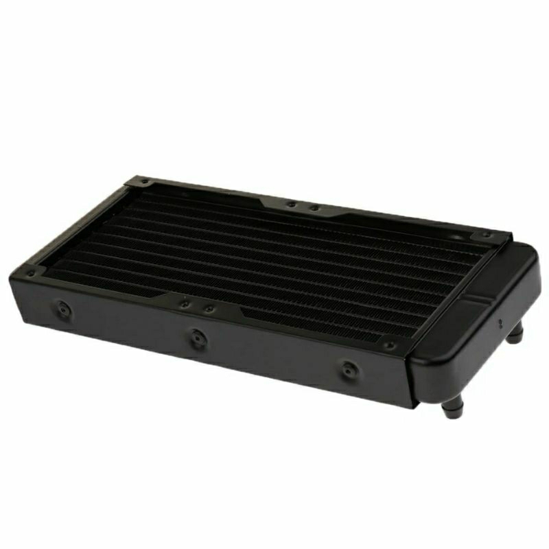 Jual Radiator 240mm | Shopee Indonesia
