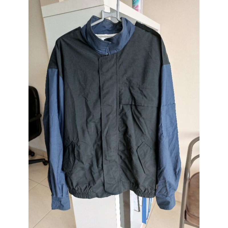 Jual Work jaket toyota | Shopee Indonesia