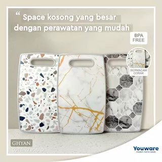 Toko Online Youware Official Shop | Shopee Indonesia
