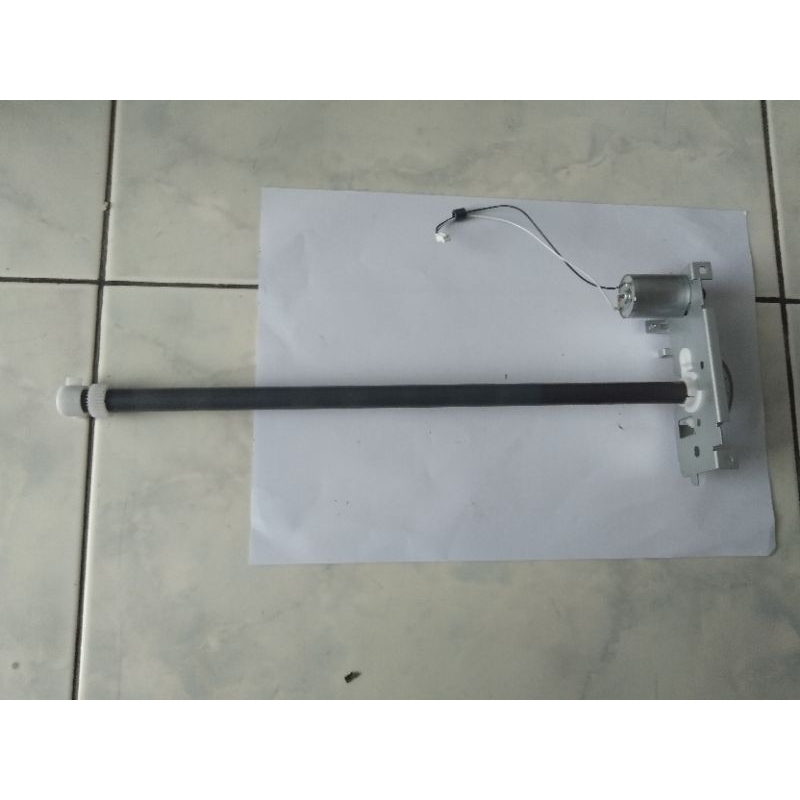 Jual Sparepart Printer Hp Deskjet 2135 /Mainboard Hp Deskjet 2135 /Home ...