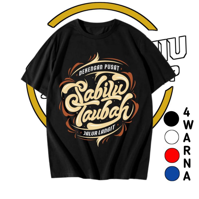 Jual Kaos Majelis sabilu taubah Gus iqdam Unisex ( pria & wanita ... Jual Kaos Majelis sabilu taubah Gus iqdam Unisex ( pria & wanita ...
