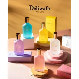 Toko Online Deliwafa Official Store | Shopee Indonesia