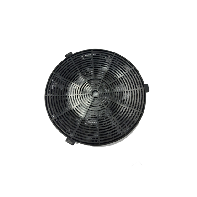Jual MODENA Charcoal Filter | Shopee Indonesia