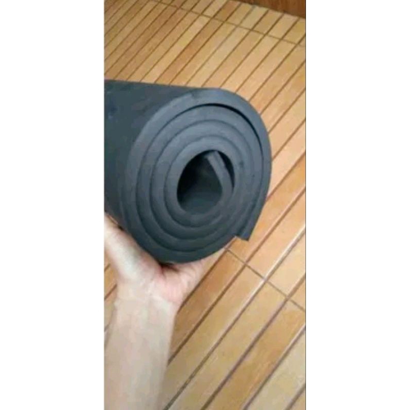 Jual Busa ati / spoon eva 200x60 tebal 1cm | Shopee Indonesia
