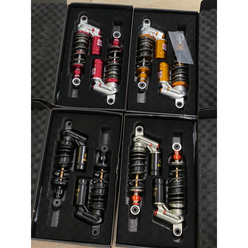 Jual vnd ak111 280mm bebek fizr jupz slep engine dlln | Shopee Indonesia