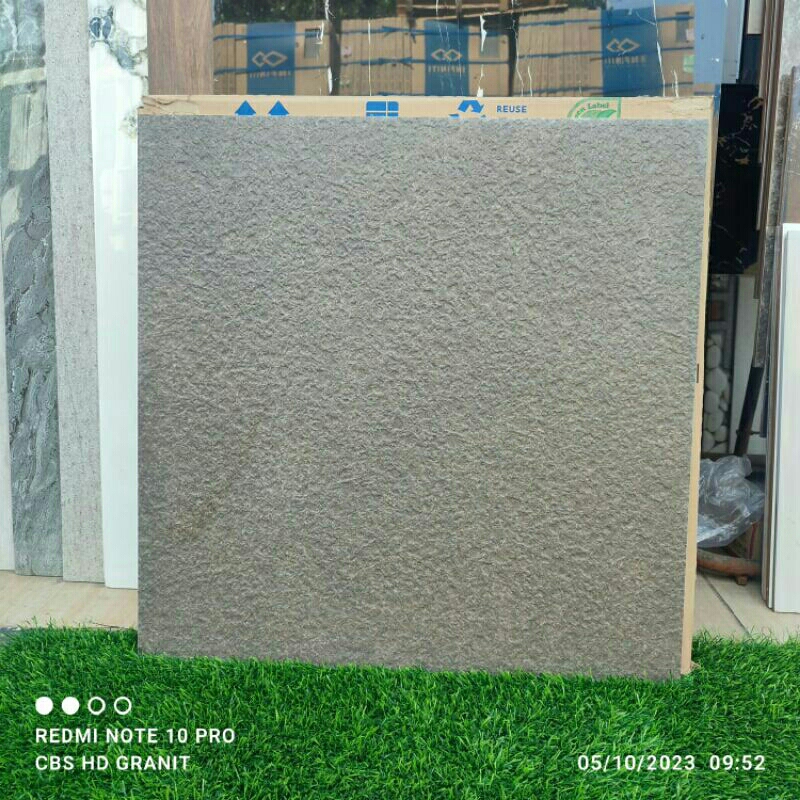 Jual granit 60x60/infiniti/gigalito dark brown | Shopee Indonesia