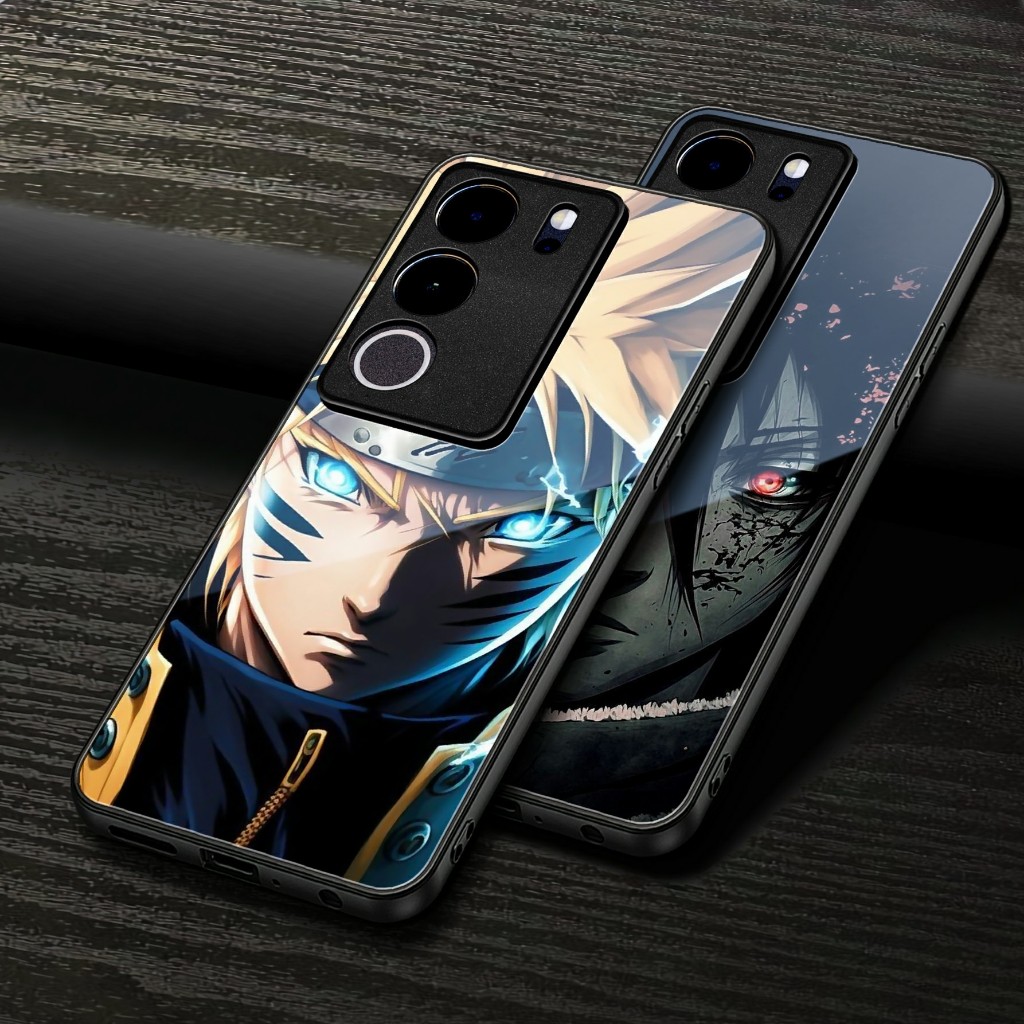 Jual G531 SOFTCASE VIVO V29 5G V29E 5G VIVO V30 V27 5G V27E V25/V25E CASING V23 5G V23E V21 V20 ...