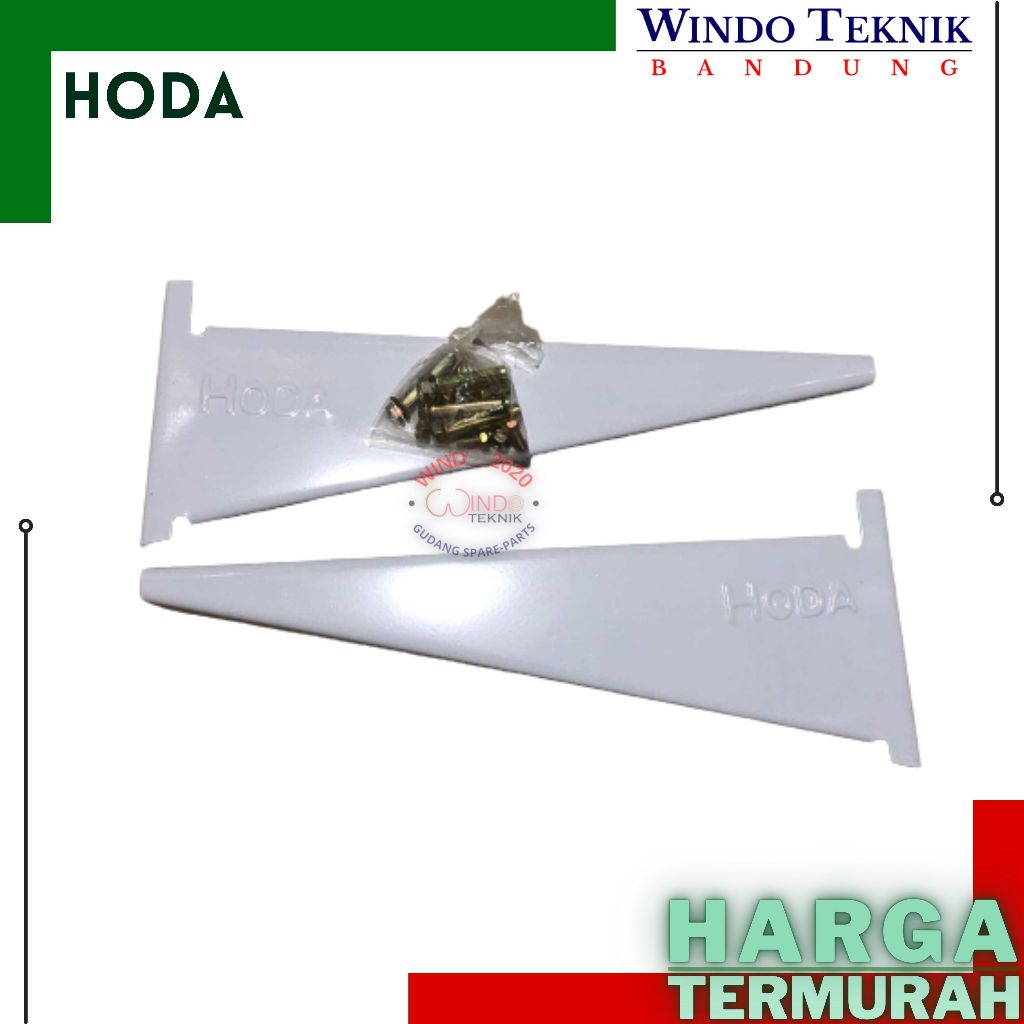 Jual BREKET OUTDOOR AC 1PK | BRACKET OUTDOR AC SPLIT | SEGITIGA BRAKET ...