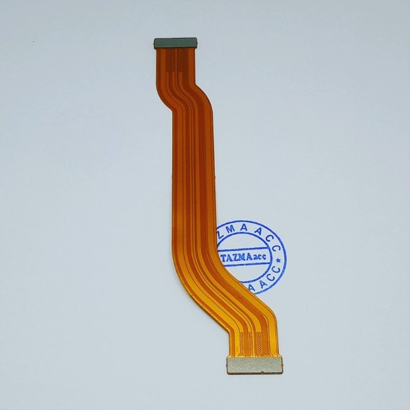 Jual Flexible Board Vivo V20 SE Flexibel Fleksibel Ui Board Main Board Tengah | Shopee Indonesia