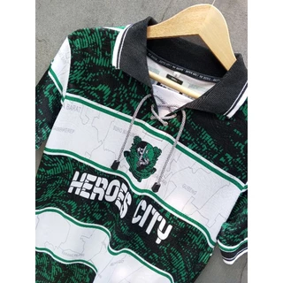 Produk Kjr.official | Shopee Indonesia