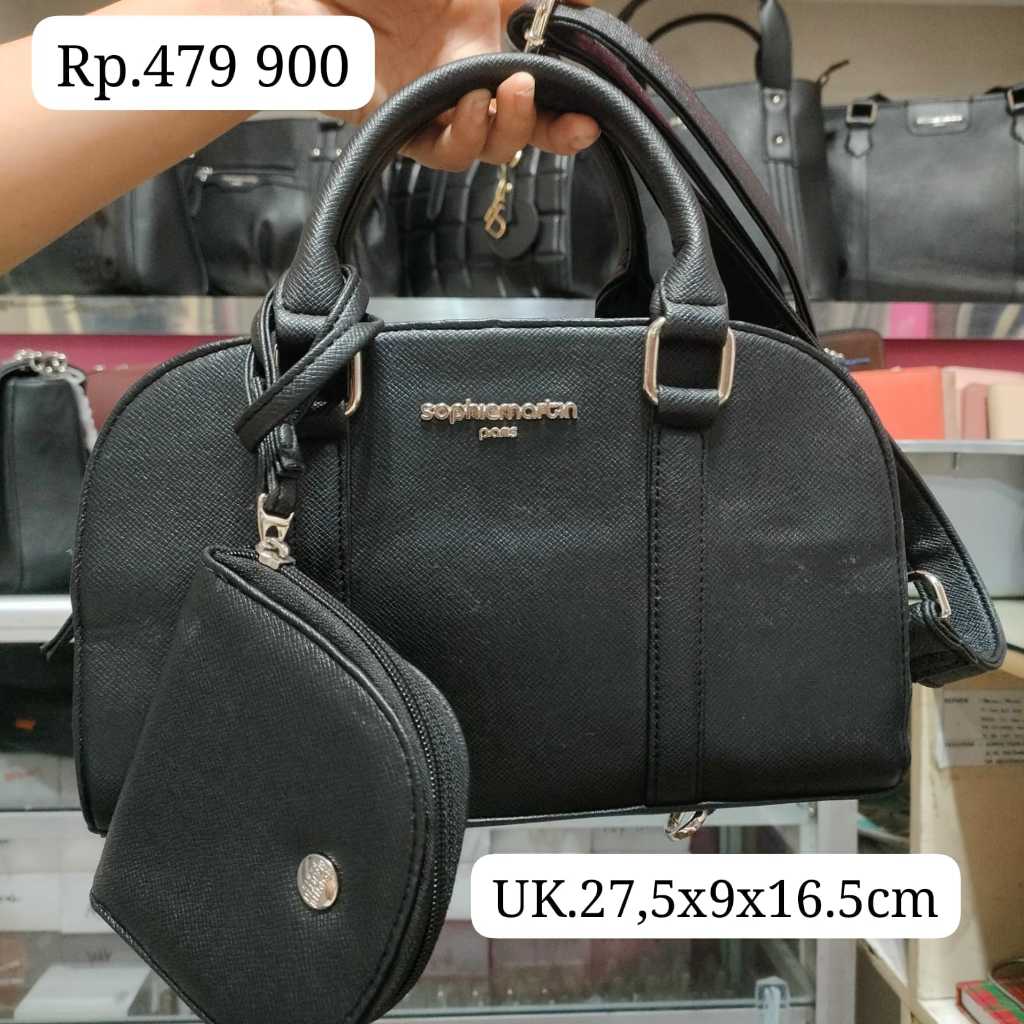 Jual ANGELA | Shopee Indonesia