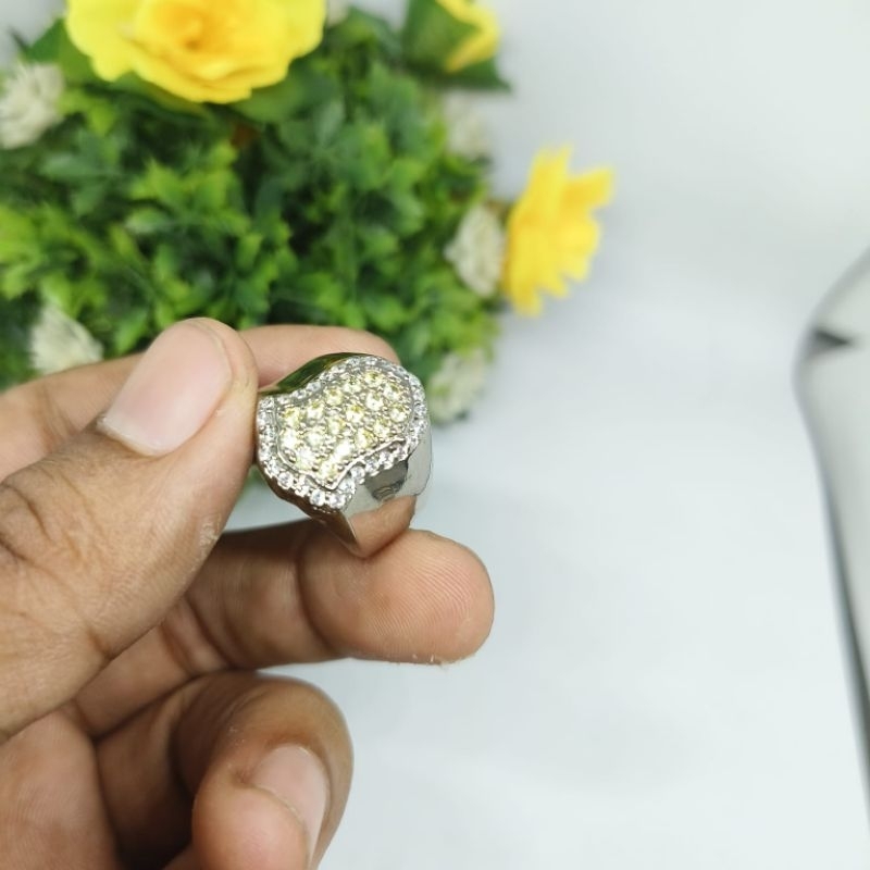 Jual CIN-CIN ISTIMEWA MODEL TEROMPAH NABI | Shopee Indonesia