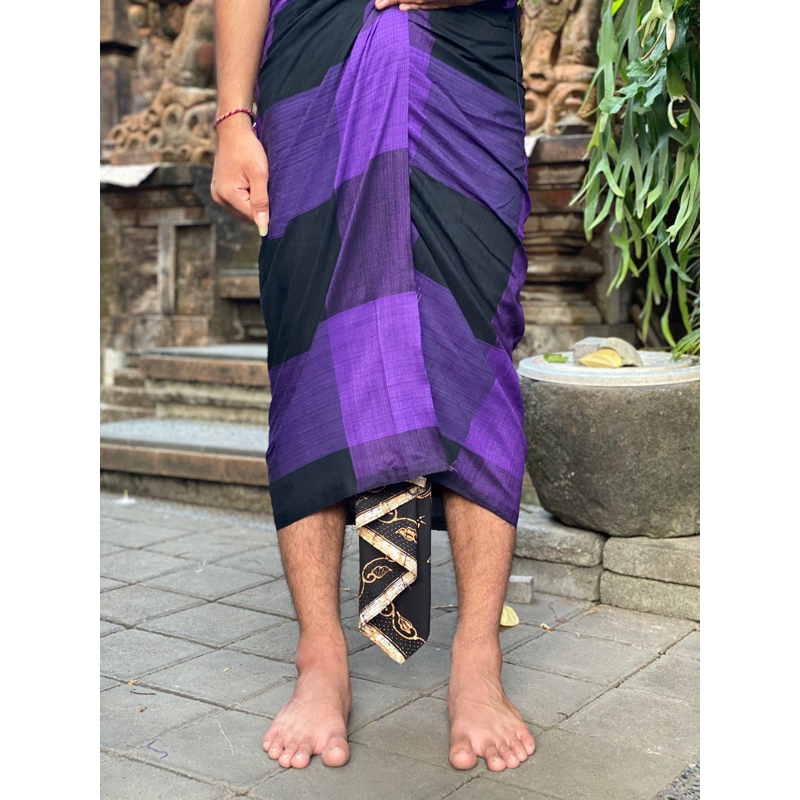 Jual Saput Kotak Lasem Murah | Shopee Indonesia