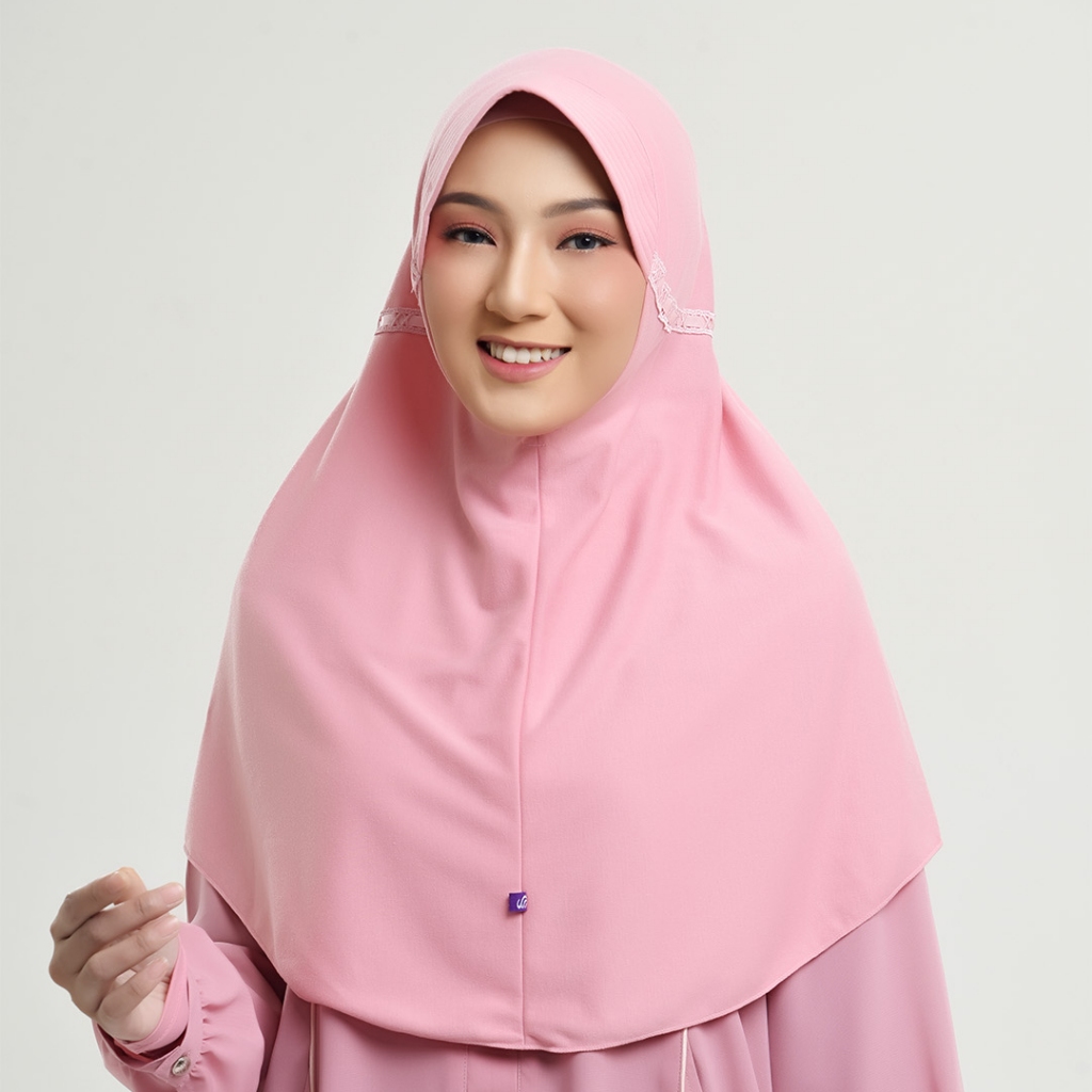 Jual Rabbani - Kerudung Instan Innova KAA5 | Shopee Indonesia