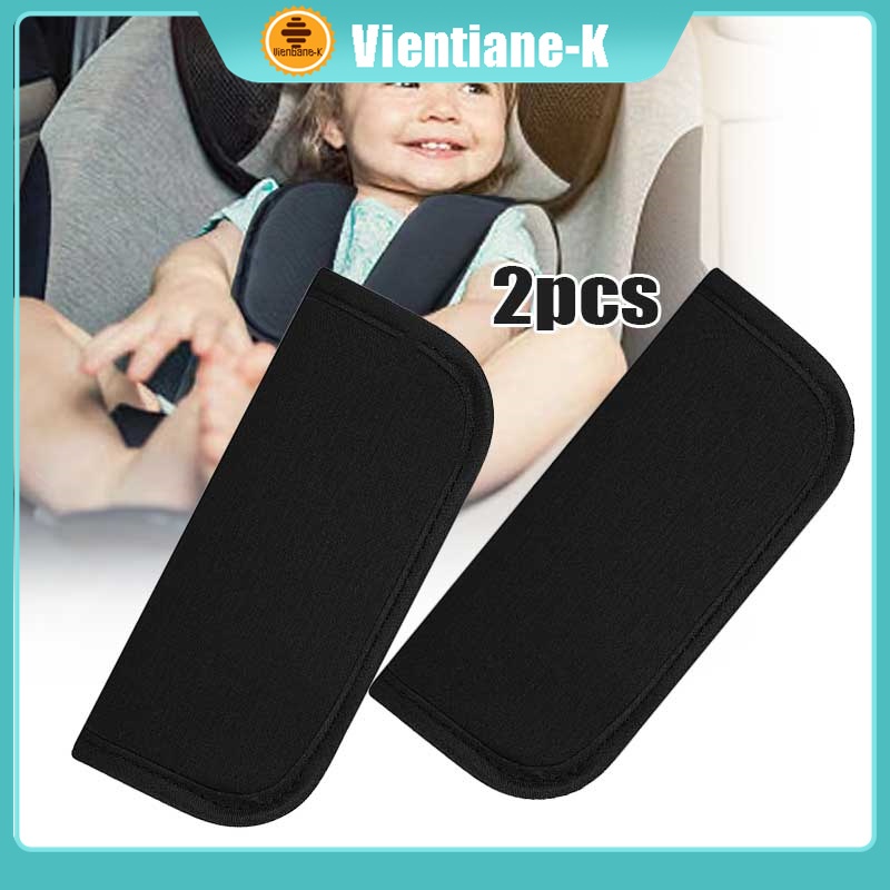 Jual Pengaman Anak Sabuk Pengaman Cover Untuk Sabuk Pengaman Pelindung ...