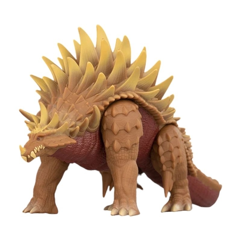 Jual Actikn Figure Godzilla singular point jet jaguar godzilla ultima ...