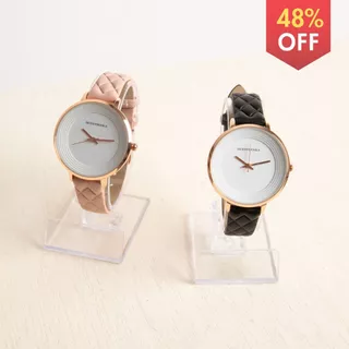 Toko Online Berrybenka Official Shop - Produk Resmi Terlengkap & Harga ...