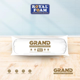 Toko Online Royal Foam Official shop | Shopee Indonesia