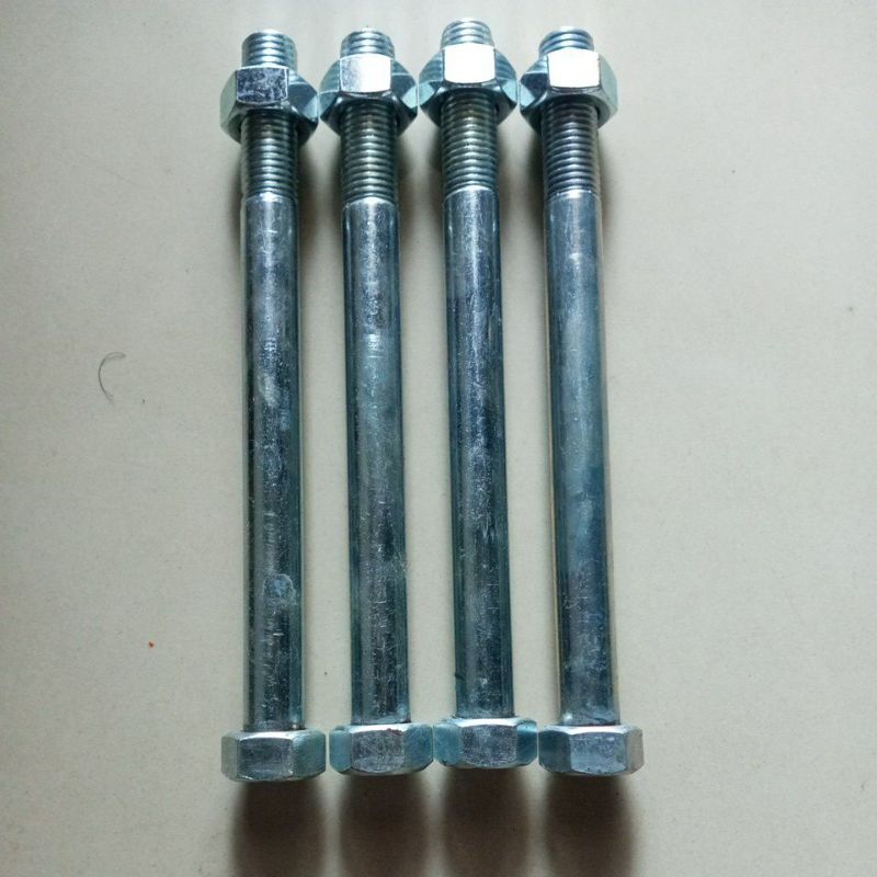 Jual BAUT BODI TRAKTOR QUICK G 1000,BOXER,ZEVA,KRONOS | Shopee Indonesia