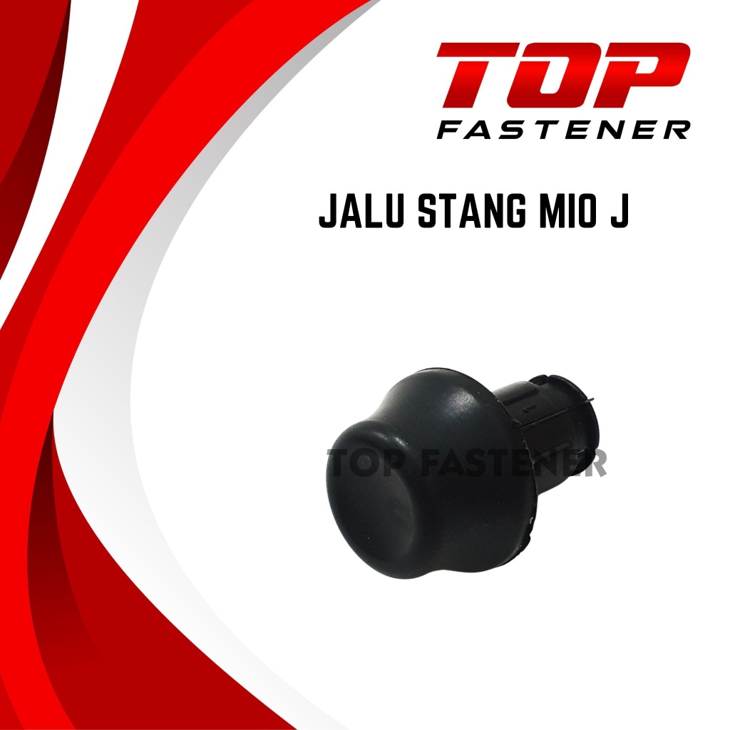 Jual JALU STANG STIR BANDUL MIO J FINO SOUL GT XRIDE | Shopee Indonesia