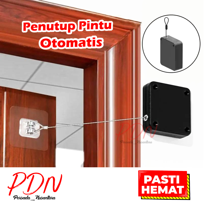 Jual TUTUP PINTU OTOMATIS AUTOMATIC DOOR CLOSER PENAHAN PENUTUP PINTU ... Jual TUTUP PINTU OTOMATIS AUTOMATIC DOOR CLOSER PENAHAN PENUTUP PINTU ...