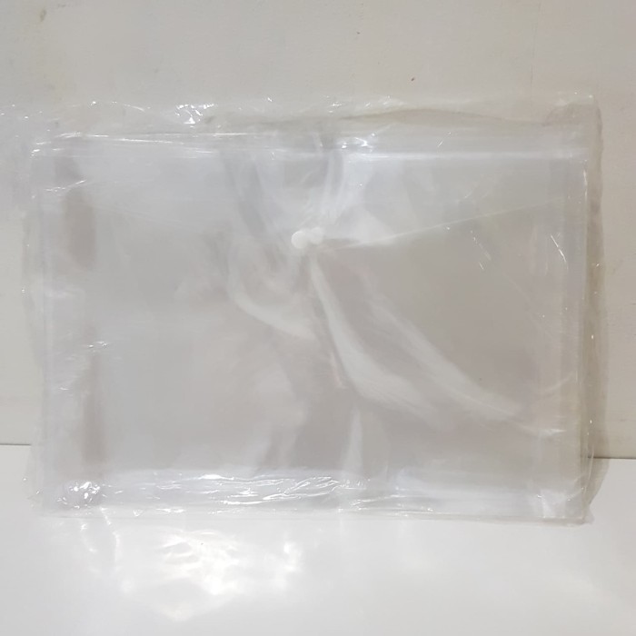 Jual MAP KANCING 1 REX RX-107 BENING / 12 PCS MAP PLASTIK KANCING 1 REX ...