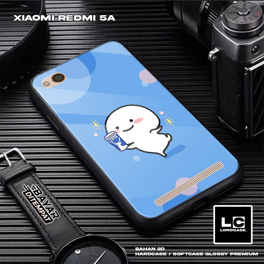 Jual Case XIAOMI REDMI 5A - Casing Hp Terbaru 2023 Lordcase14 [ case ...