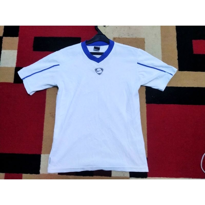 Jual kaos Nike & Harley second | Shopee Indonesia Jual kaos Nike & Harley second | Shopee Indonesia
