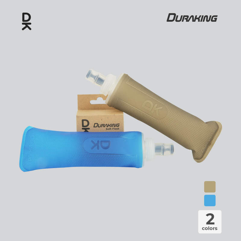 Jual Duraking Soft Flask | Shopee Indonesia