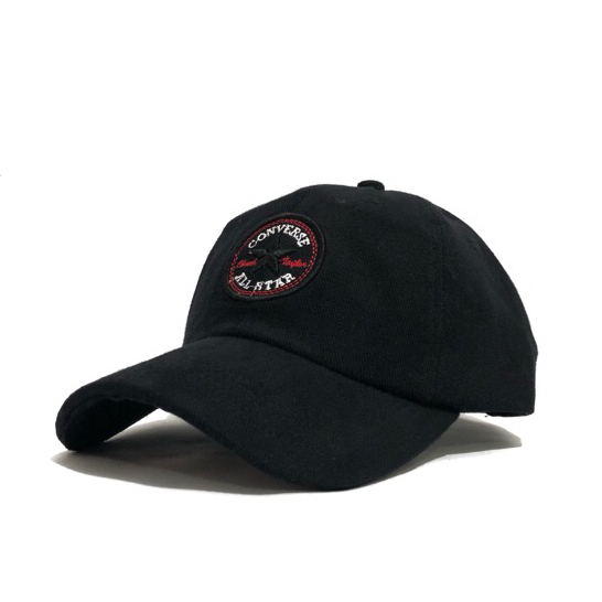 Jual Topi distro topi pria topi baseball topi polo caps topi premium ...