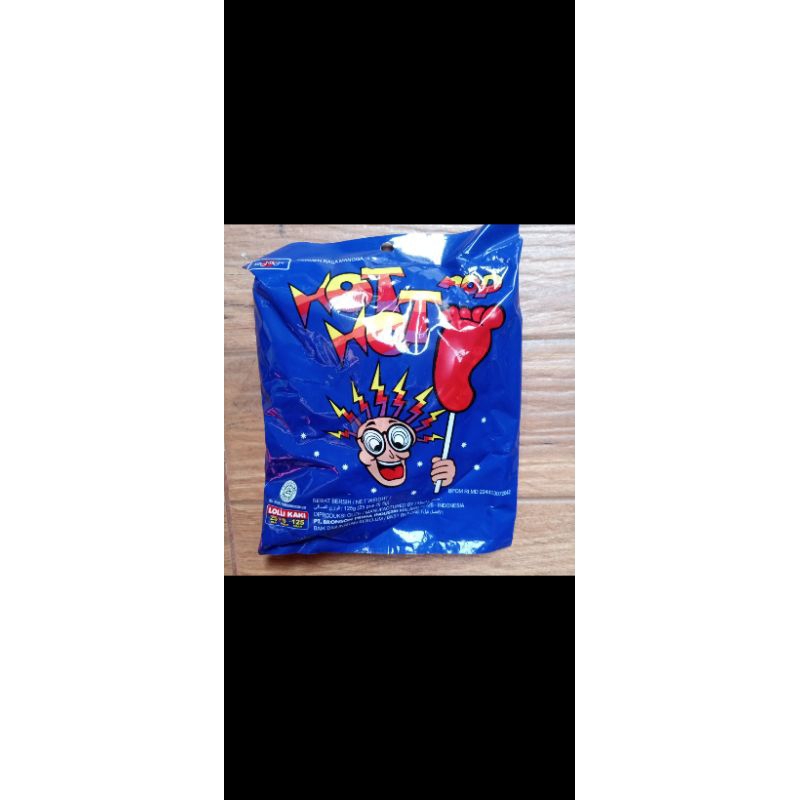 Jual Permen lolipop Hot Hot Pop | Shopee Indonesia Jual Permen lolipop Hot Hot Pop | Shopee Indonesia
