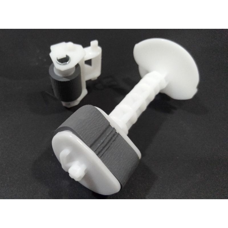 Jual Pick Up Roller Epson L220 L360 L210 L405 L355 L310 L110 L300 Dll ...