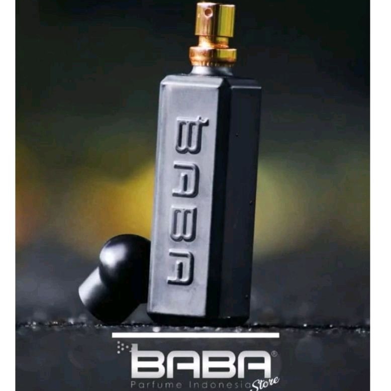 Jual BABA PARFUM ORIGINAL/OPEN RESELLER | Shopee Indonesia