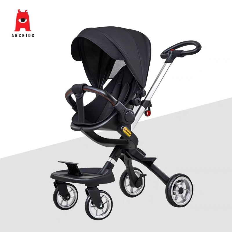 Jual NEW BARU BUKAN BARANG BEKAS BANTING HARGA ibex kids stroller anak ... Jual NEW BARU BUKAN BARANG BEKAS BANTING HARGA ibex kids stroller anak ...